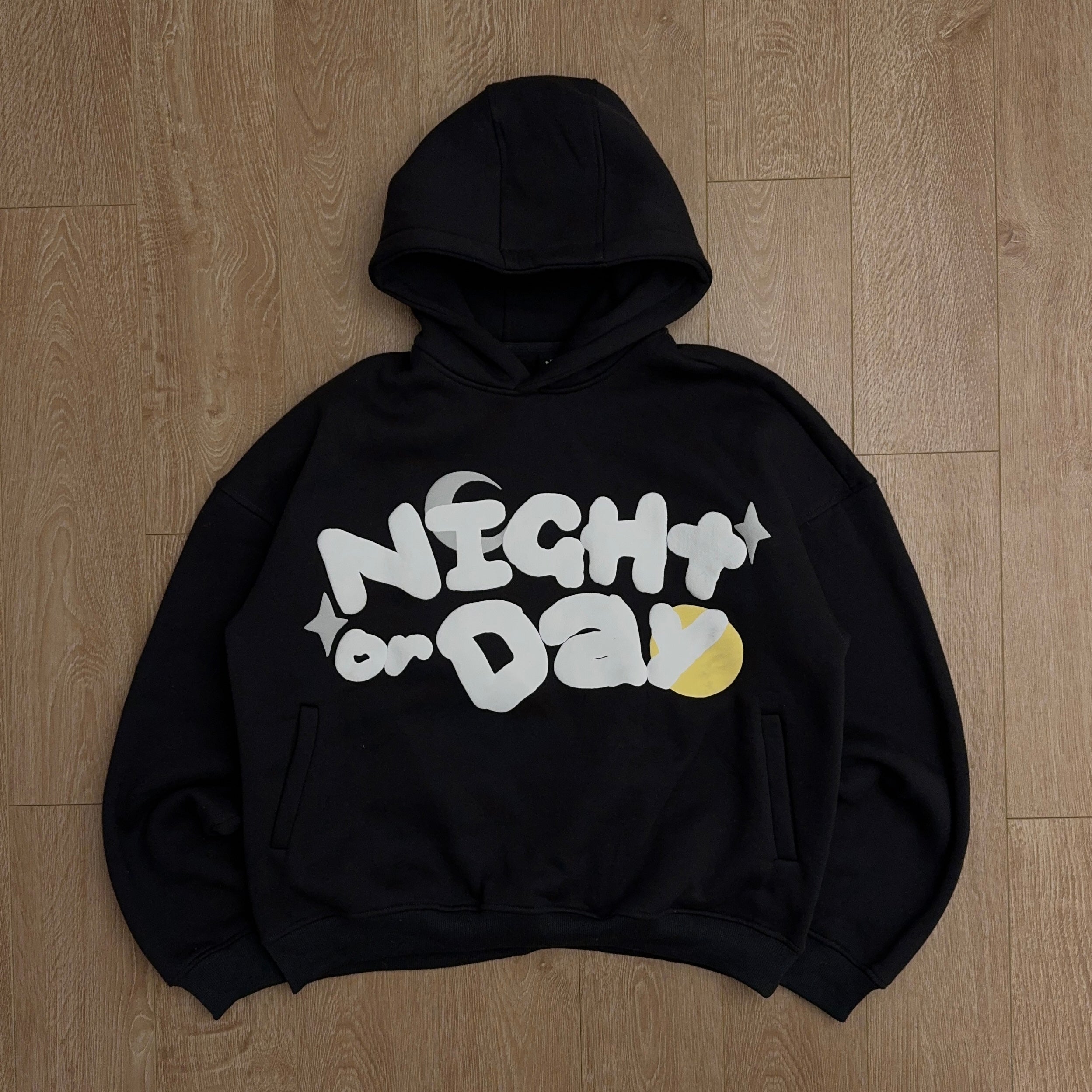 Products – nightorday