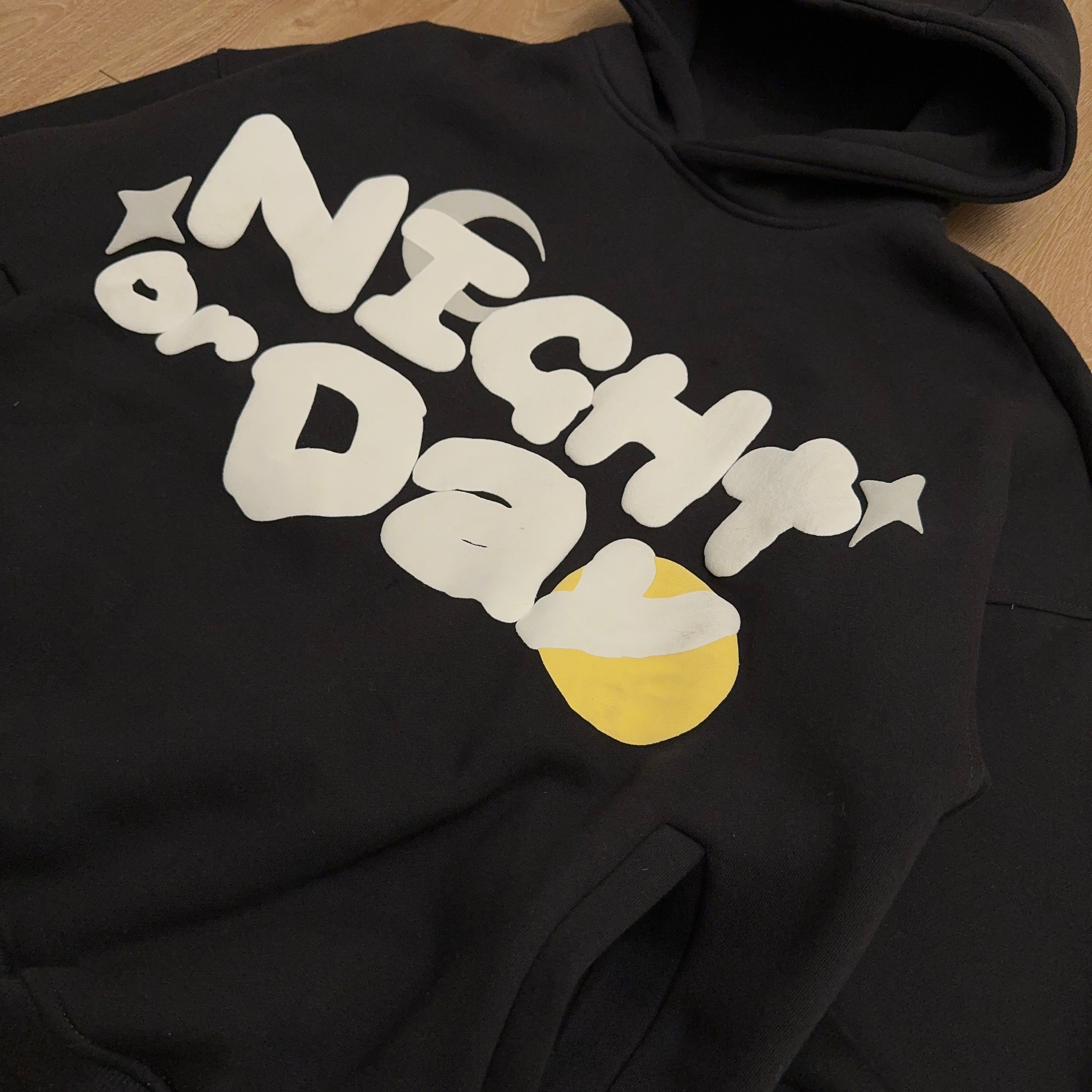 Products – nightorday