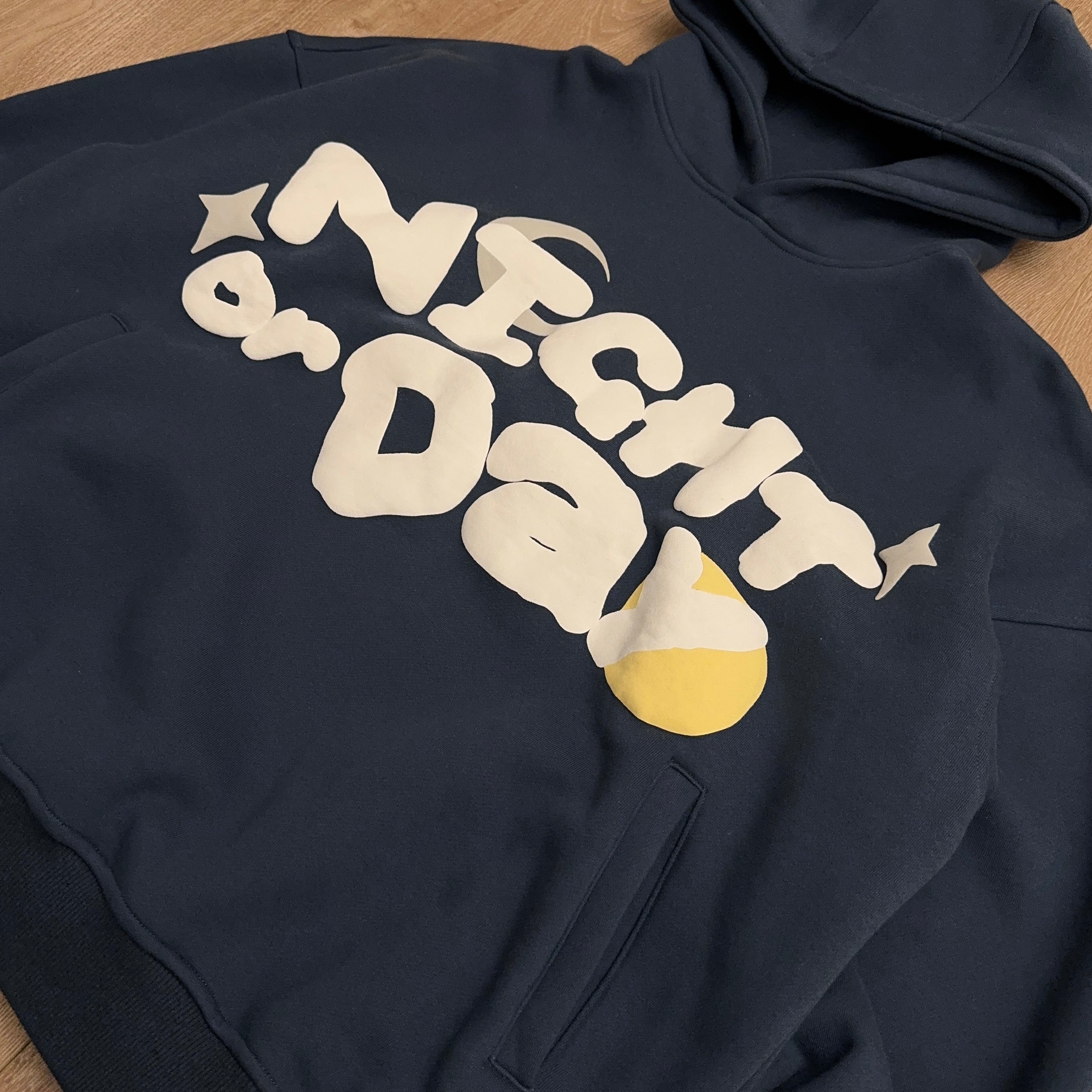 Products – nightorday