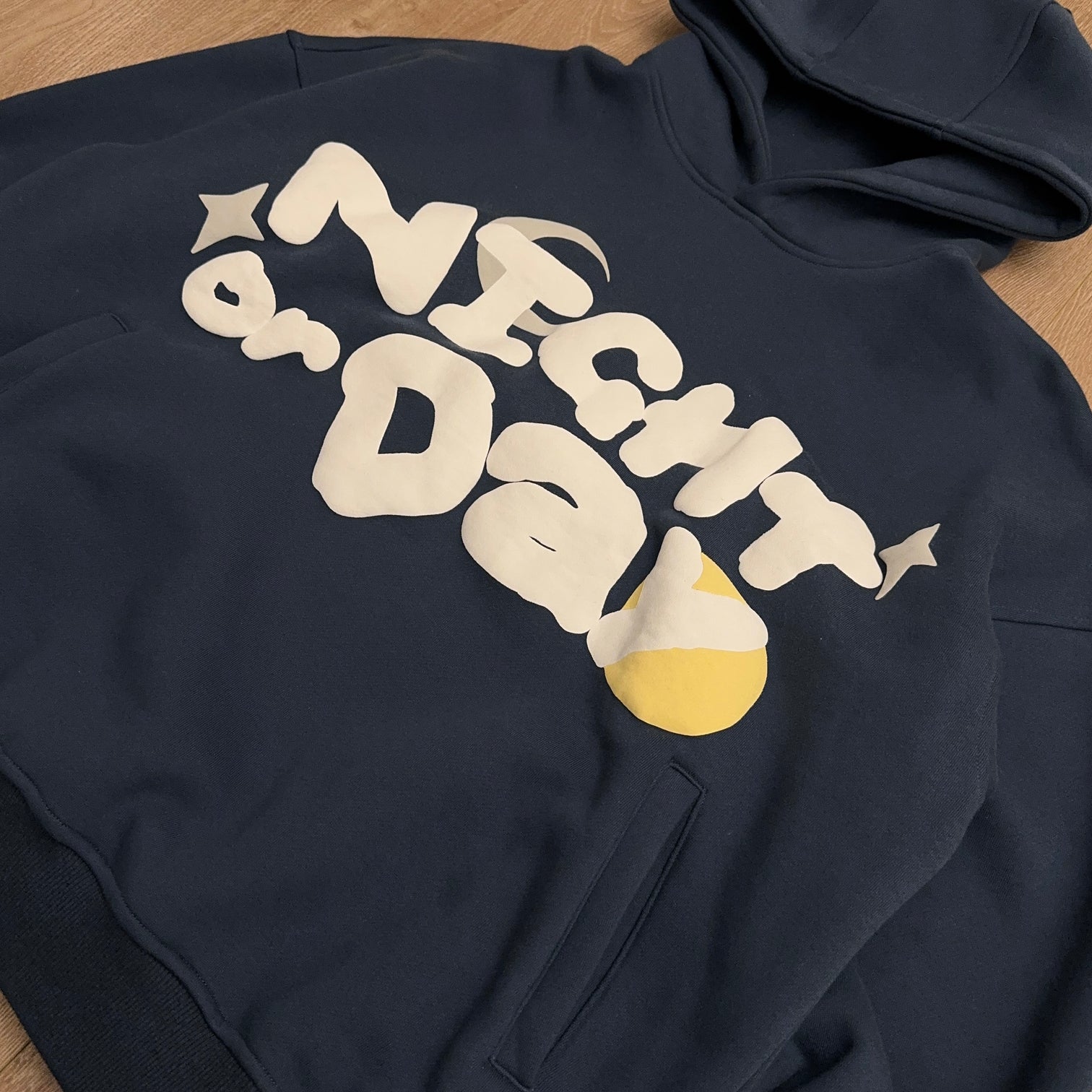 Products – nightorday