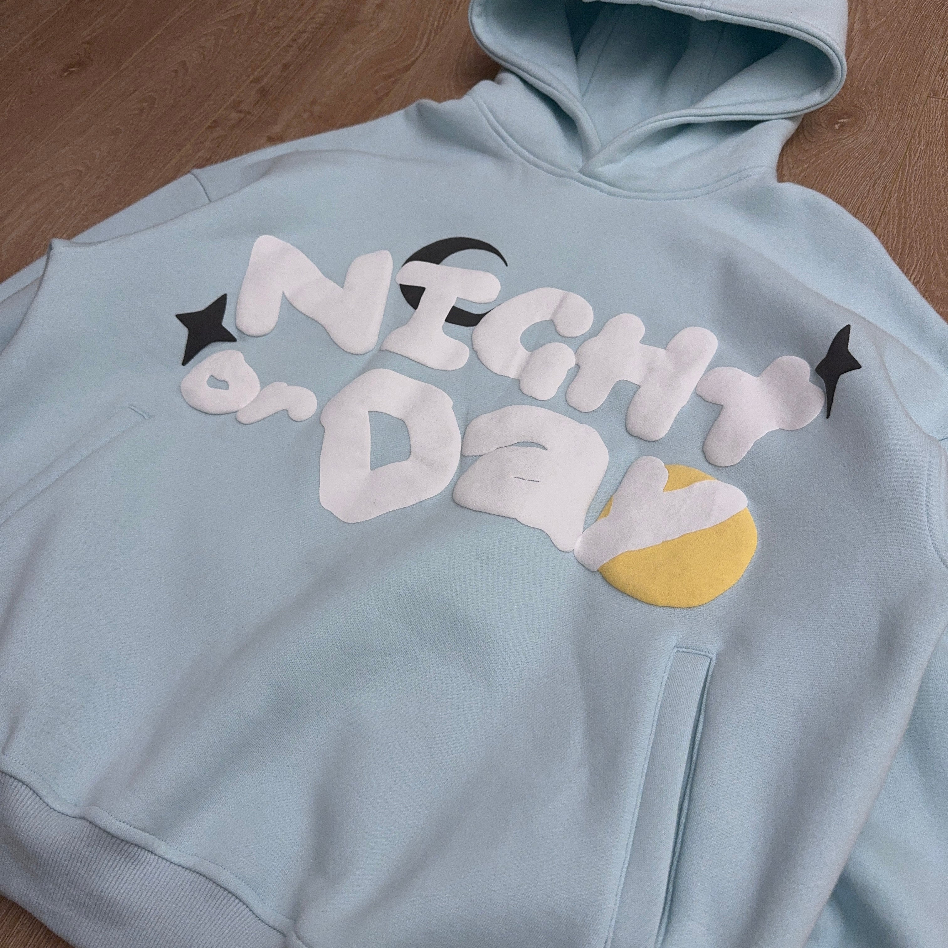 Products – nightorday