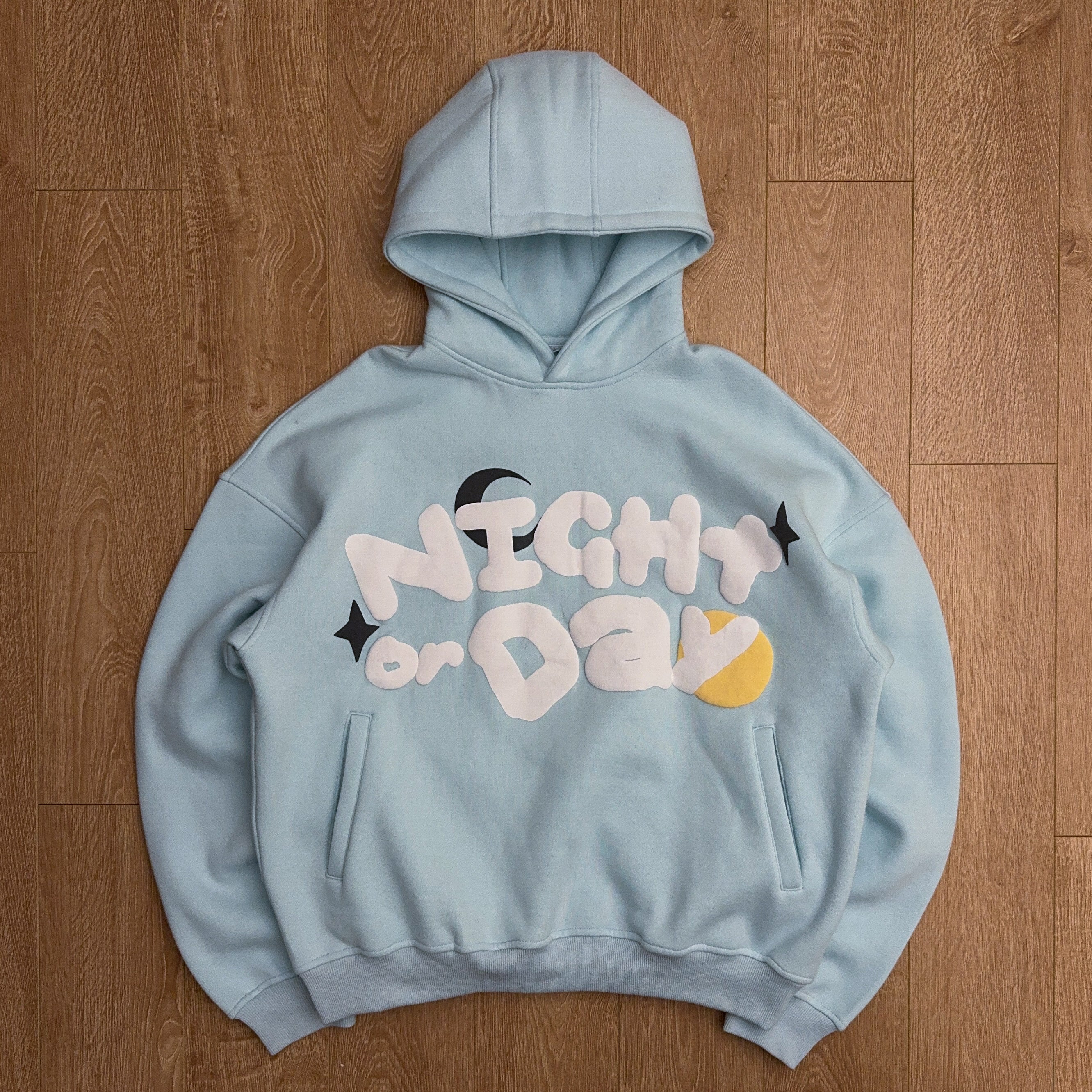 Products – nightorday